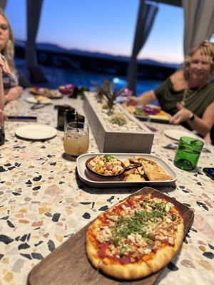 EDEN ROOFTOP BAR - Updated July 2024 - 103 Photos & 81 Reviews - 2 E ...