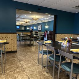 9 ROSES - Updated December 2025 - 692 Photos & 308 Reviews - 1100 ...