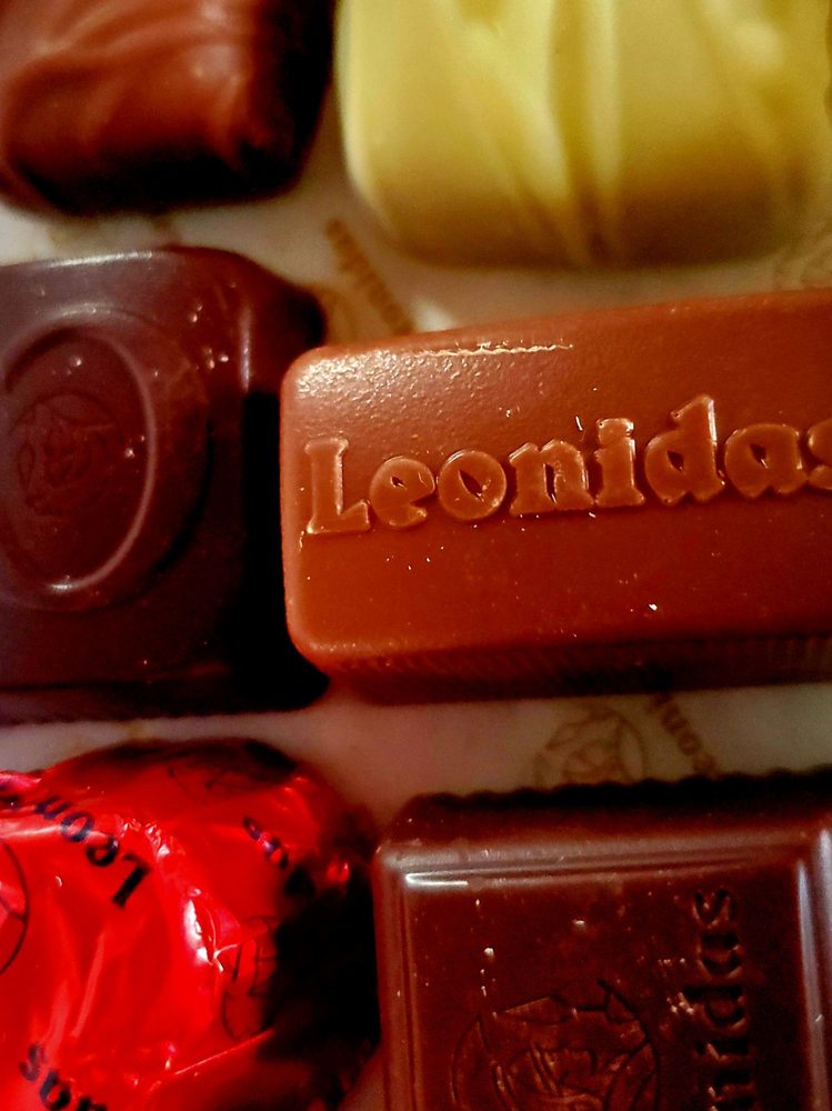 MANON CAFE - Updated December 2025 - 32 Photos & 61 Reviews - 120 ...