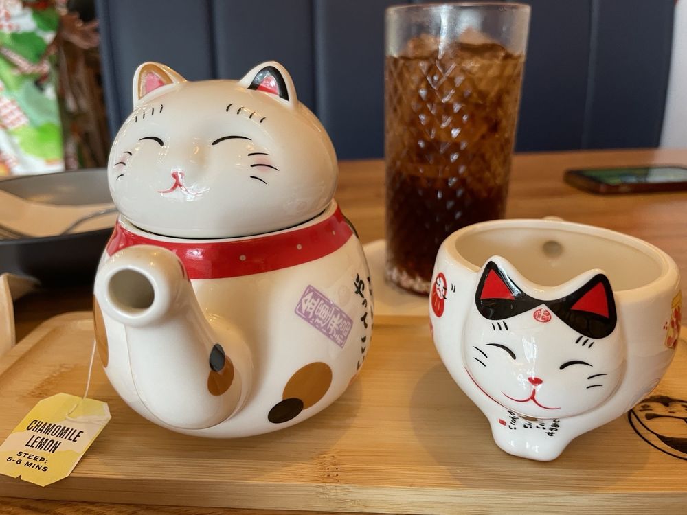 SUMO RAMEN BAR - Updated December 2025 - 54 Photos & 25 Reviews - 3300 ...