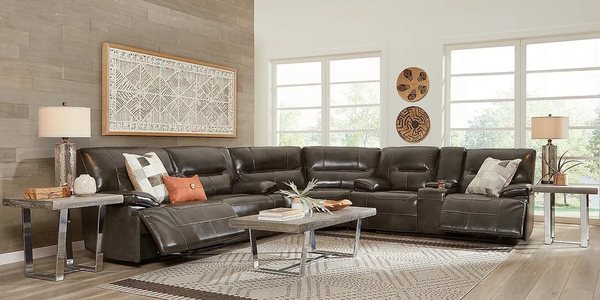Amazing Rooms To Go Raleigh Nc Images
