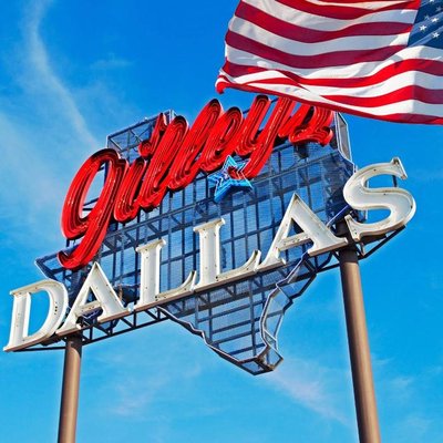 GILLEY’S DALLAS - Updated January 2025 - 145 Photos & 84 Reviews - 1135 ...