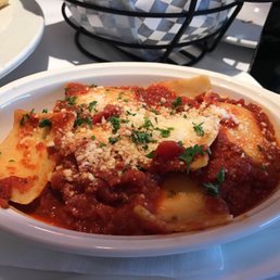 TUSCANO’S ITALIAN KITCHEN - Updated October 2025 - 140 Photos & 384 ...