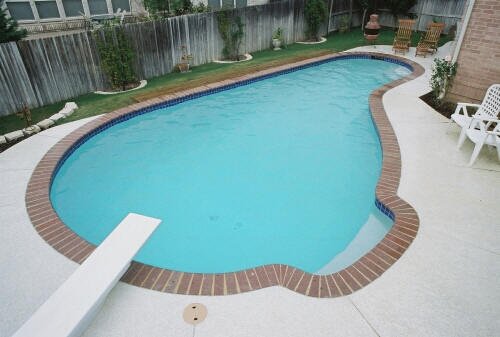 KOOL DECK RESURFACING - Updated July 2025 - 77899 Wolf Rd, Palm Desert ...