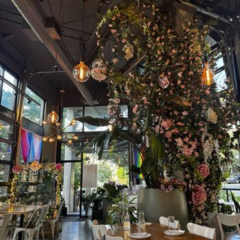 DI FIORA - Updated November 2024 - 2204 Photos & 700 Reviews - 1320 ...