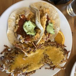 THE LOWBROW - Updated July 2024 - 278 Photos & 468 Reviews - 4244 ...