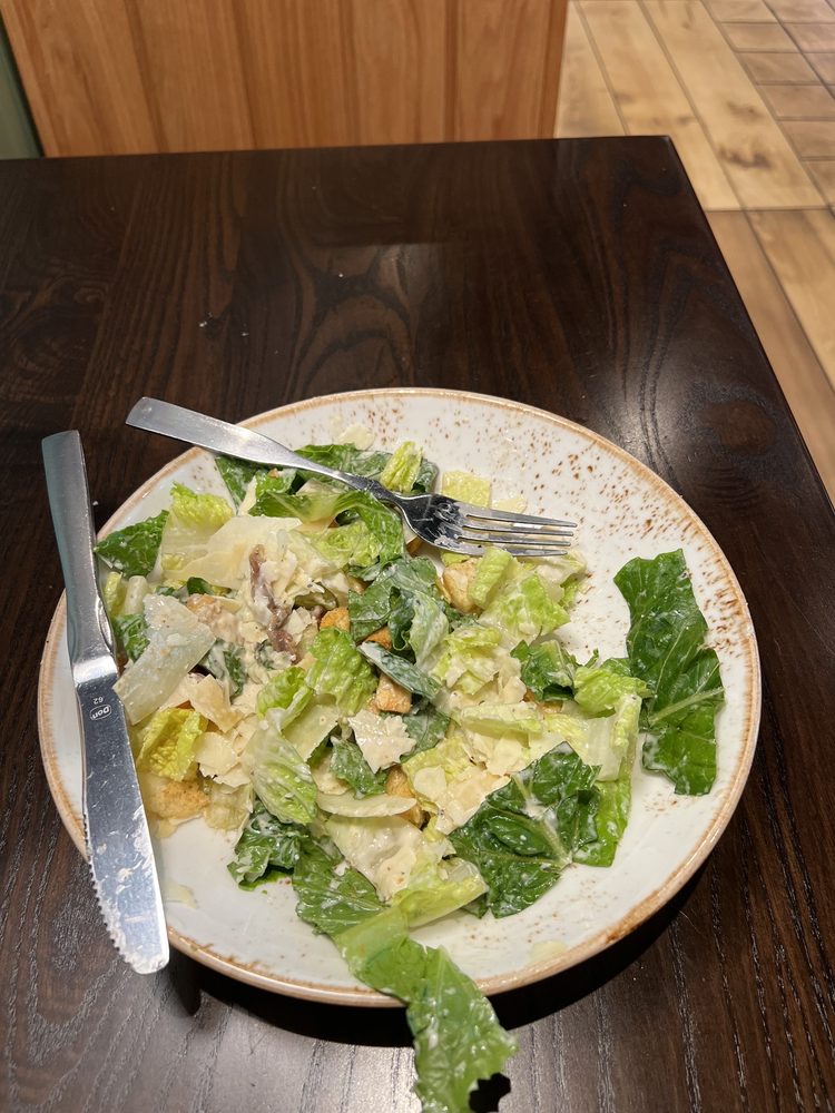 JIM STUMP’S TAPROOM + KITCHEN - 30 Photos & 41 Reviews - 1701 Airport ...