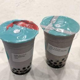 LI CHA TEA - Updated February 2025 - 511 Photos & 312 Reviews - 8440 ...