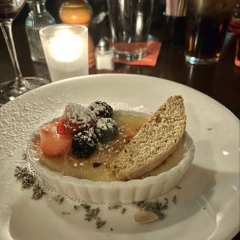 TOULOUSE CAFÉ AND BAR - Updated June 2025 - 1024 Photos & 856 Reviews ...