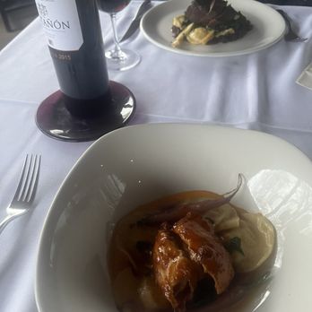 CANOE - Updated June 2024 - 3276 Photos & 2384 Reviews - 4199 Paces ...