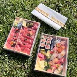 AJI KIJI - Updated January 2026 - 625 Photos & 256 Reviews - 359 Kearny ...