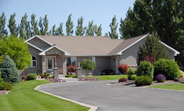 MATHY CONSTRUCTION COMPANY - 920 10th Ave N, Onalaska, Wisconsin ...