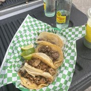MAMI COCO - 223 Photos & 243 Reviews - Tacos - 4500 Bryan St, Dallas ...