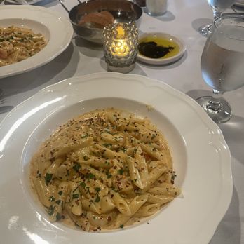 BELLA LUNA - Updated May 2025 - 465 Photos & 599 Reviews - 350 W Main ...