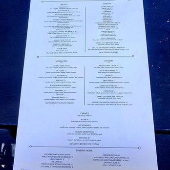 LIVIA - Updated January 2026 - 131 Photos & 73 Reviews - 1399 ...