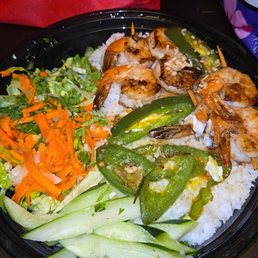 VIET HA NOODLES & GRILL - Updated July 2025 - 686 Photos & 816 Reviews ...