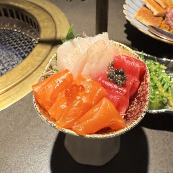 NIKU X - Updated July 2025 - 534 Photos & 201 Reviews - 21 W 35th St ...