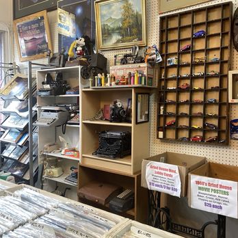 REALLY GOOD STUFF - Updated November 2025 - 54 Photos & 93 Reviews ...