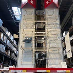 IKEA - 721 Photos & 426 Reviews - 1103 N 22nd St, Tampa, Florida ...