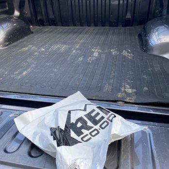 REI - Updated December 2025 - 30 Photos & 49 Reviews - 8300 W Emerald ...