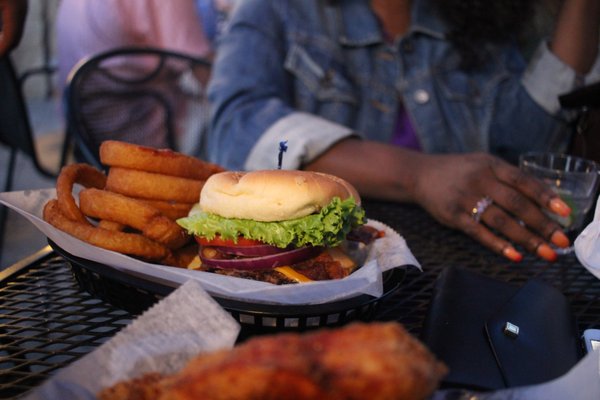 BARGOS GRILL & TAP - Updated December 2025 - 14 Photos & 54 Reviews ...