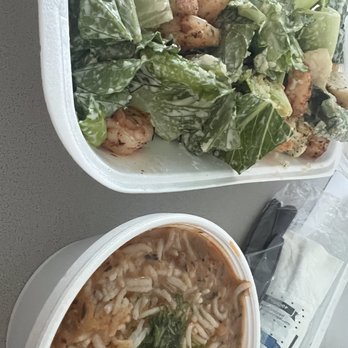 HOOK GULF COAST CUISINE - Updated September 2024 - 107 Photos & 130 ...