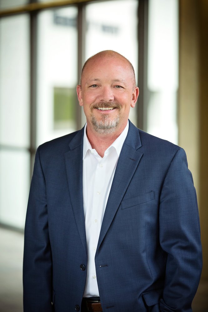 JIM HIBBS - COLDWELL BANKER - Updated April 2024 - 1401 50th St, West ...