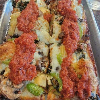 LITTLE BEAST CAFE & BISTRO - Updated July 2024 - 168 Photos & 169 ...