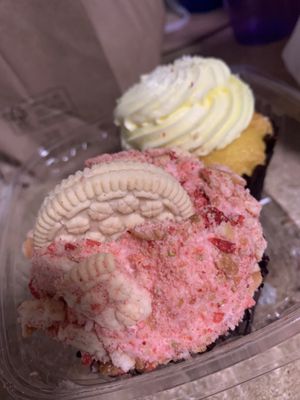 KIA’S CAKES - Updated March 2025 - 82 Photos & 56 Reviews - 16 S ...