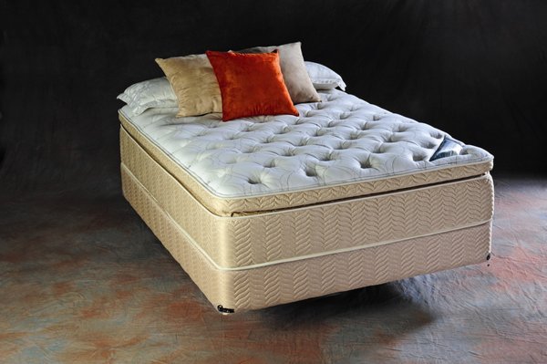 COMFORT PEDIC MATTRESS FACTORY - Updated May 2024 - 28 Photos & 68 ...