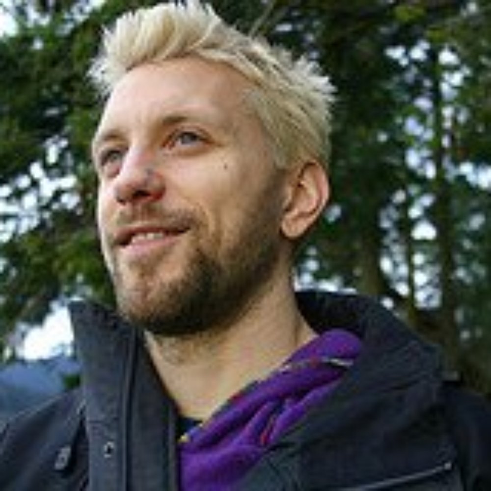 Peter Feysa's Instagram, Twitter & Facebook on IDCrawl