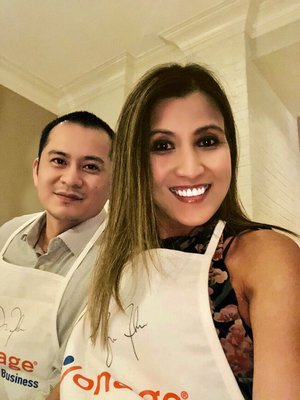 LEGACY TEST KITCHEN - Updated October 2025 - 33 Photos - 250 Park Ave ...