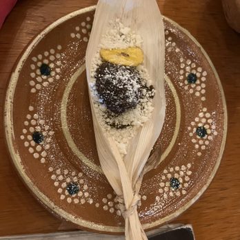 LA PERLA PIXAN & LA CARBONERÍA - Updated April 2025 - 376 Photos & 172 ...