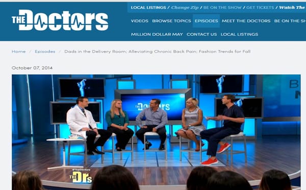 INGLEWOOD IMAGING CENTER - Updated October 2025 - 77 Photos & 110 ...