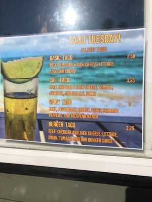 THE BUNKER BAR - 33 Photos & 28 Reviews - 702 N Spokane St, Post Falls ...