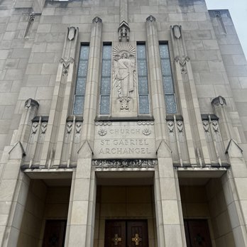 ST. GABRIEL’S LENTEN FISH FRY - Updated October 2025 - 17 Photos - 4711 ...