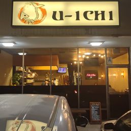 JU-ICHI - Updated October 2025 - 1004 Photos & 265 Reviews - 7905 Engineer Rd, San Diego ...