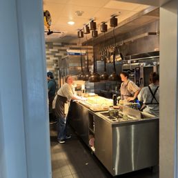 COMMON THREAD SAVANNAH - Updated July 2025 - 435 Photos & 216 Reviews ...