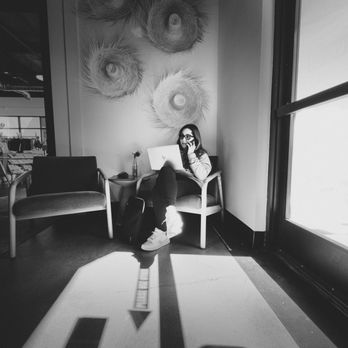 ABODE COFFEE - Updated February 2025 - 252 Photos & 95 Reviews - 32395 ...