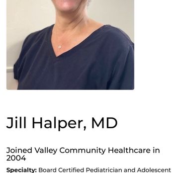 VALLEY COMMUNITY HEALTHCARE - Updated December 2025 - 57 Photos & 135 ...