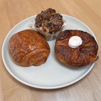 BREAD & FRIENDS - Updated September 2024 - 191 Photos & 83 Reviews ...