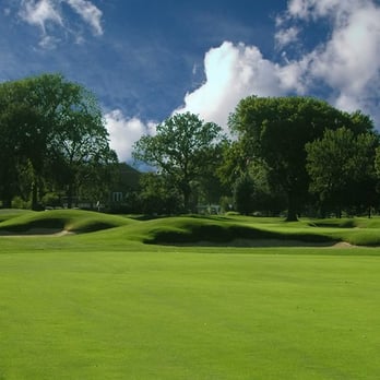 OAK PARK COUNTRY CLUB - Updated October 2025 - 16 Photos & 19 Reviews ...