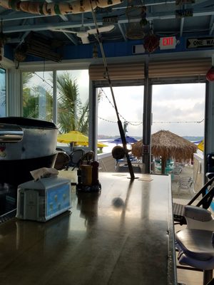 DE LAZY LIZARD - 239 Photos & 354 Reviews - American (Traditional ...