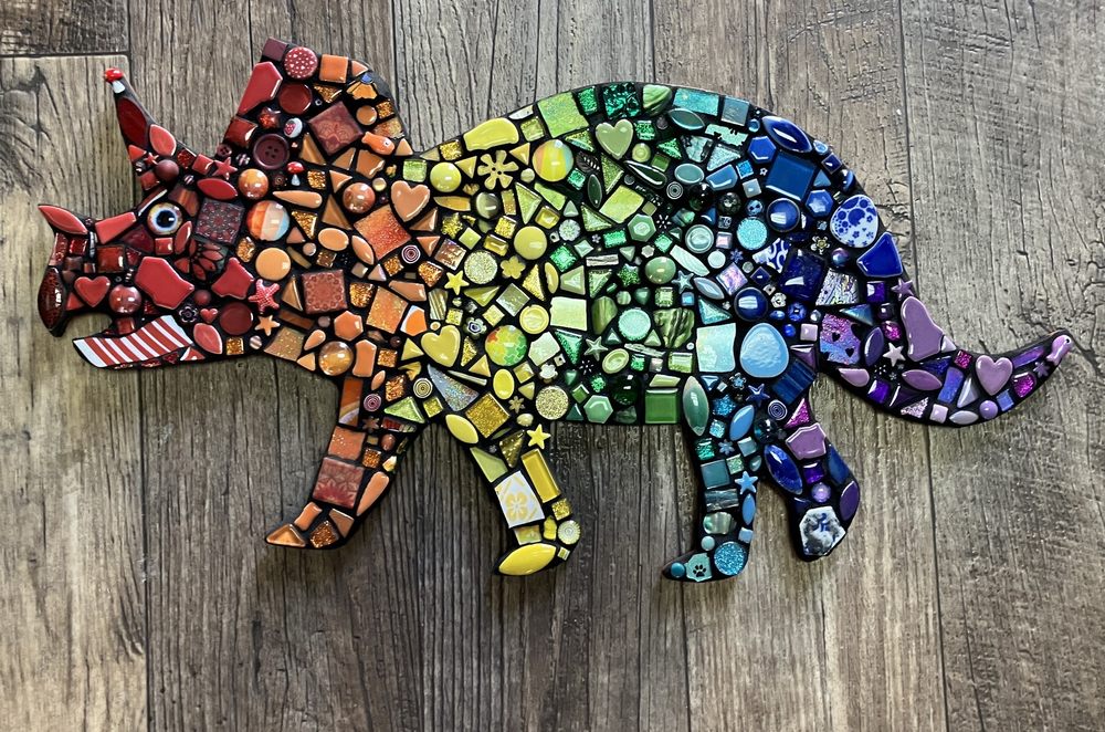 COPPER CAT STUDIO - Updated December 2025 - 94 Photos & 18 Reviews ...