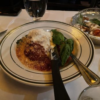 CAFE 2825 - Updated May 2024 - 748 Photos & 573 Reviews - 2825 Atlantic ...