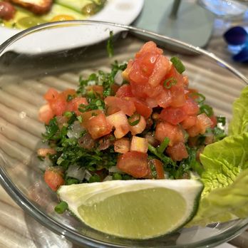 AMAL - Updated August 2024 - 675 Photos & 284 Reviews - 3480 Main Hwy ...