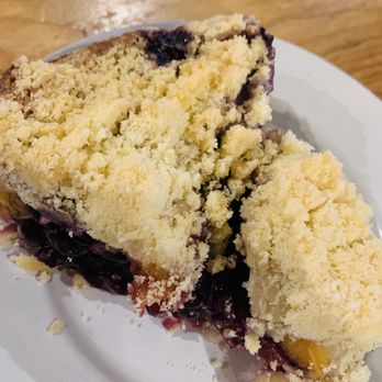 YOU NEED PIE DINER & BAKERY - Updated April 2025 - 325 Photos & 495 ...