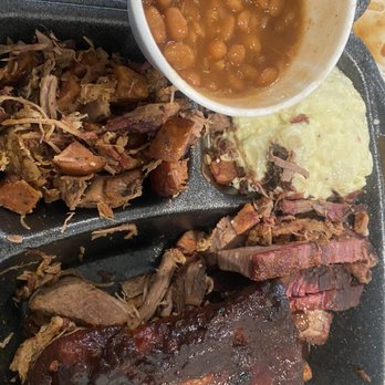SWINE DINING BBQ & CATERING - Updated October 2025 - 76 Photos & 81 Reviews - 12120 W Dodge Rd ...