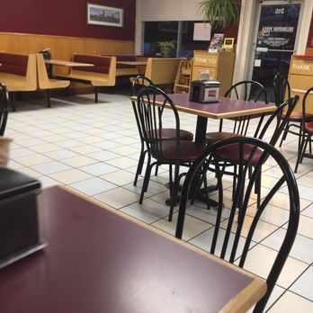 ISLINGTON PIZZA AND SUB SHOP - Updated May 2025 - 21 Photos & 73 ...