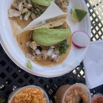 TACOMASA - Updated October 2025 - 522 Photos & 605 Reviews - 2140 E El ...